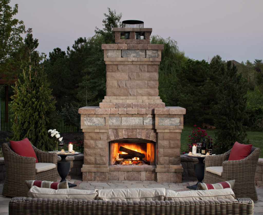Home - Cash Concrete Products INC