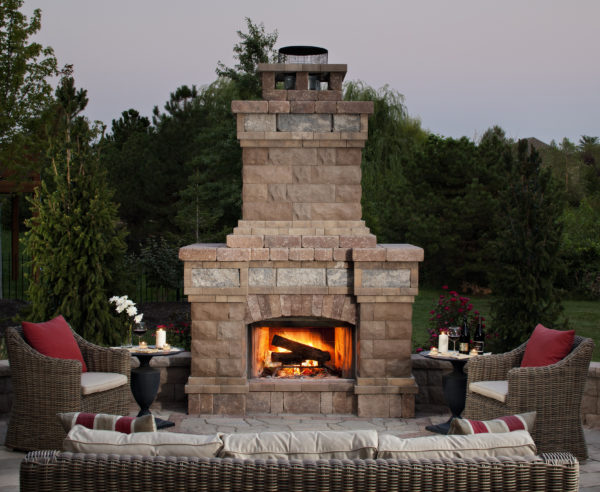 Home - Cash Concrete Products INC