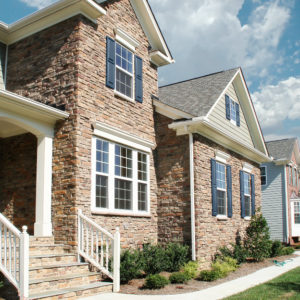 Provia Stone Gallery - Cash Concrete Products INC