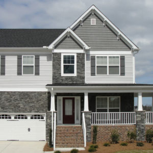 Provia Stone Gallery - Cash Concrete Products INC