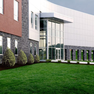 Provia Stone Gallery - Cash Concrete Products INC