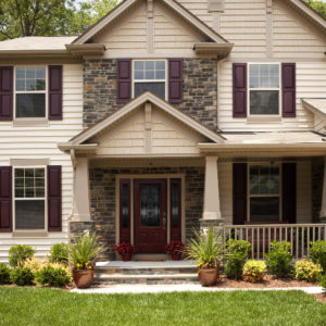 Provia Stone Gallery - Cash Concrete Products INC