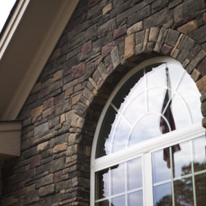 Provia Stone Gallery - Cash Concrete Products INC