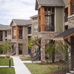 Provia Stone Gallery - Cash Concrete Products INC