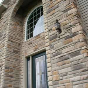 Provia Stone Gallery - Cash Concrete Products INC