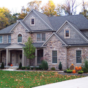 Provia Stone Gallery - Cash Concrete Products INC