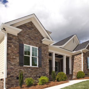 Provia Stone Gallery - Cash Concrete Products INC